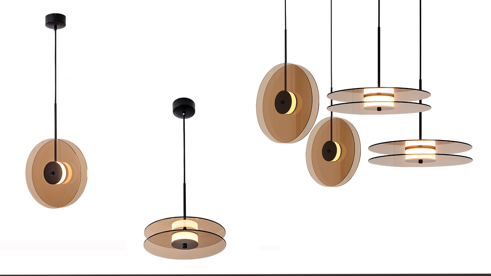 Vanguard Lighting Co.,Ltd